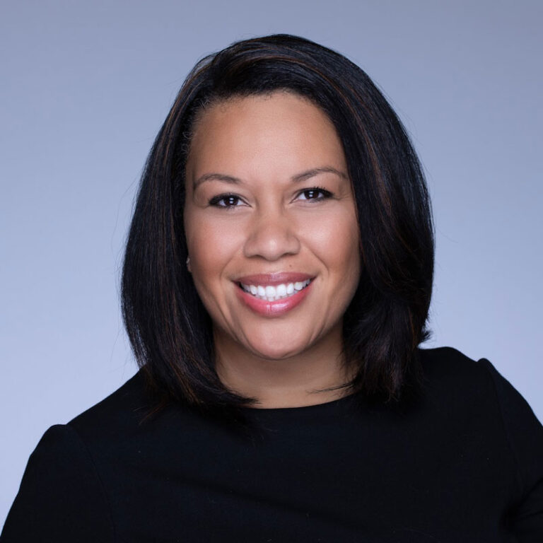 A Military Thriving™ Change Forum / ZeroMils