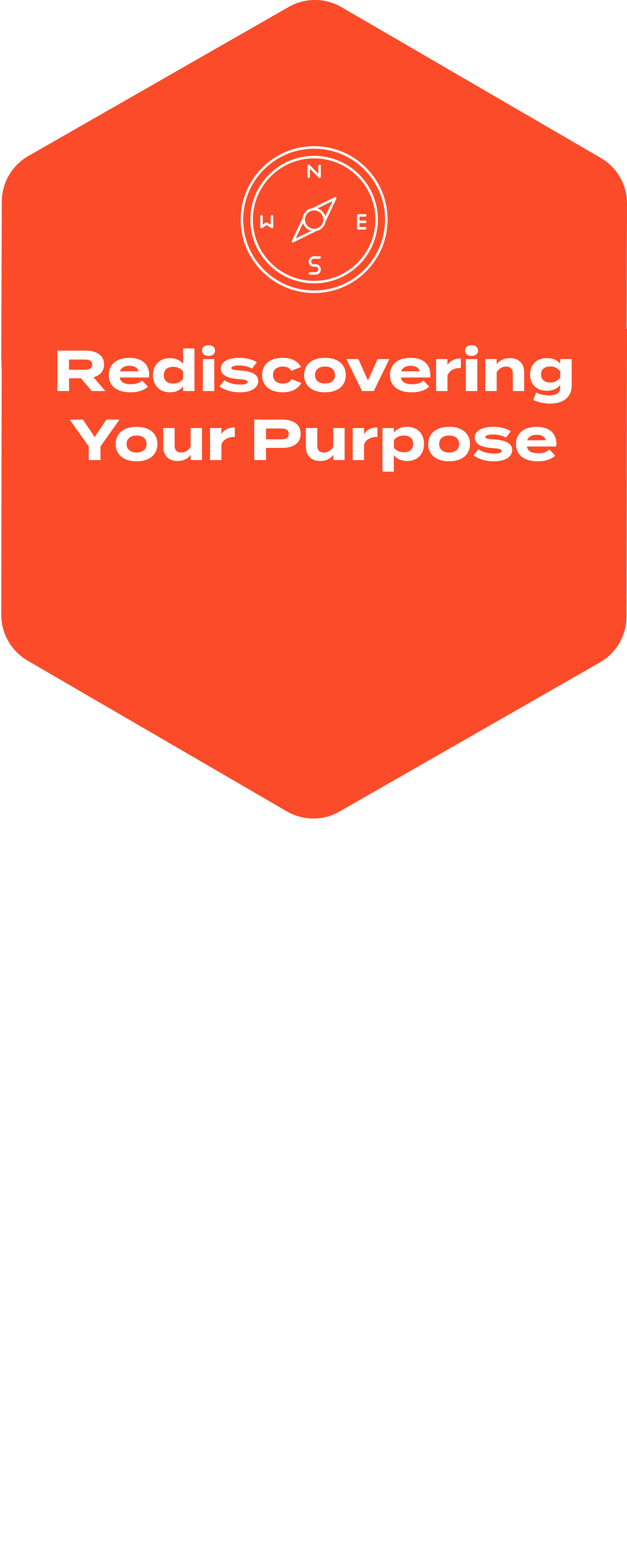 TAP-infographic-purpose / ZeroMils